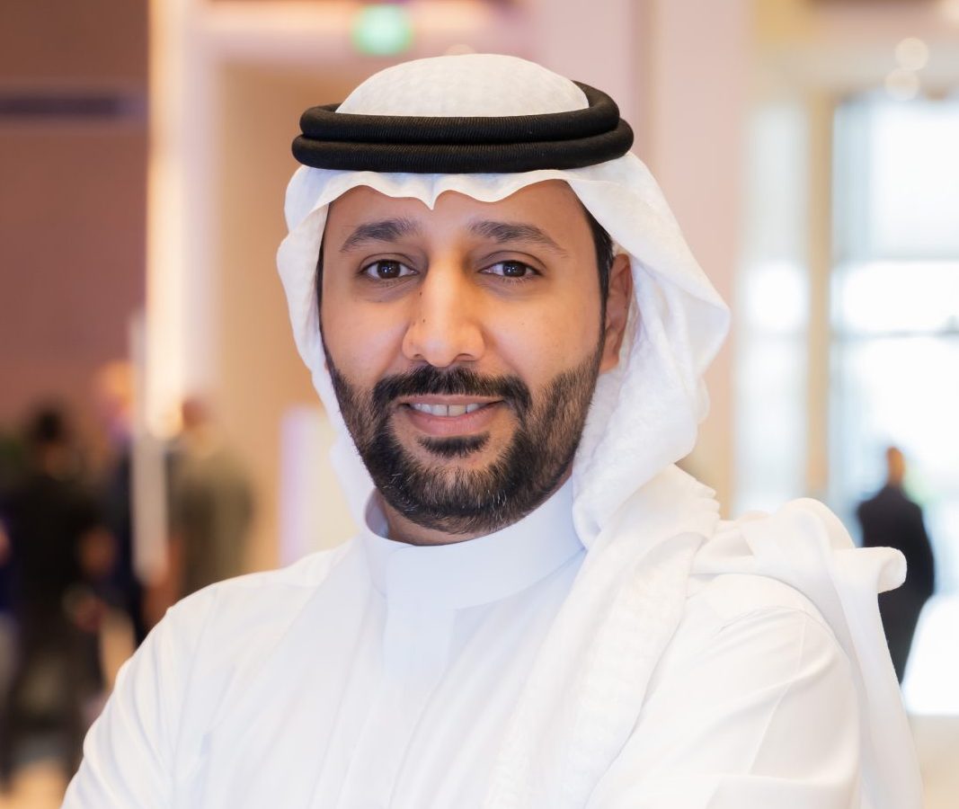 About Us – Safe Decision